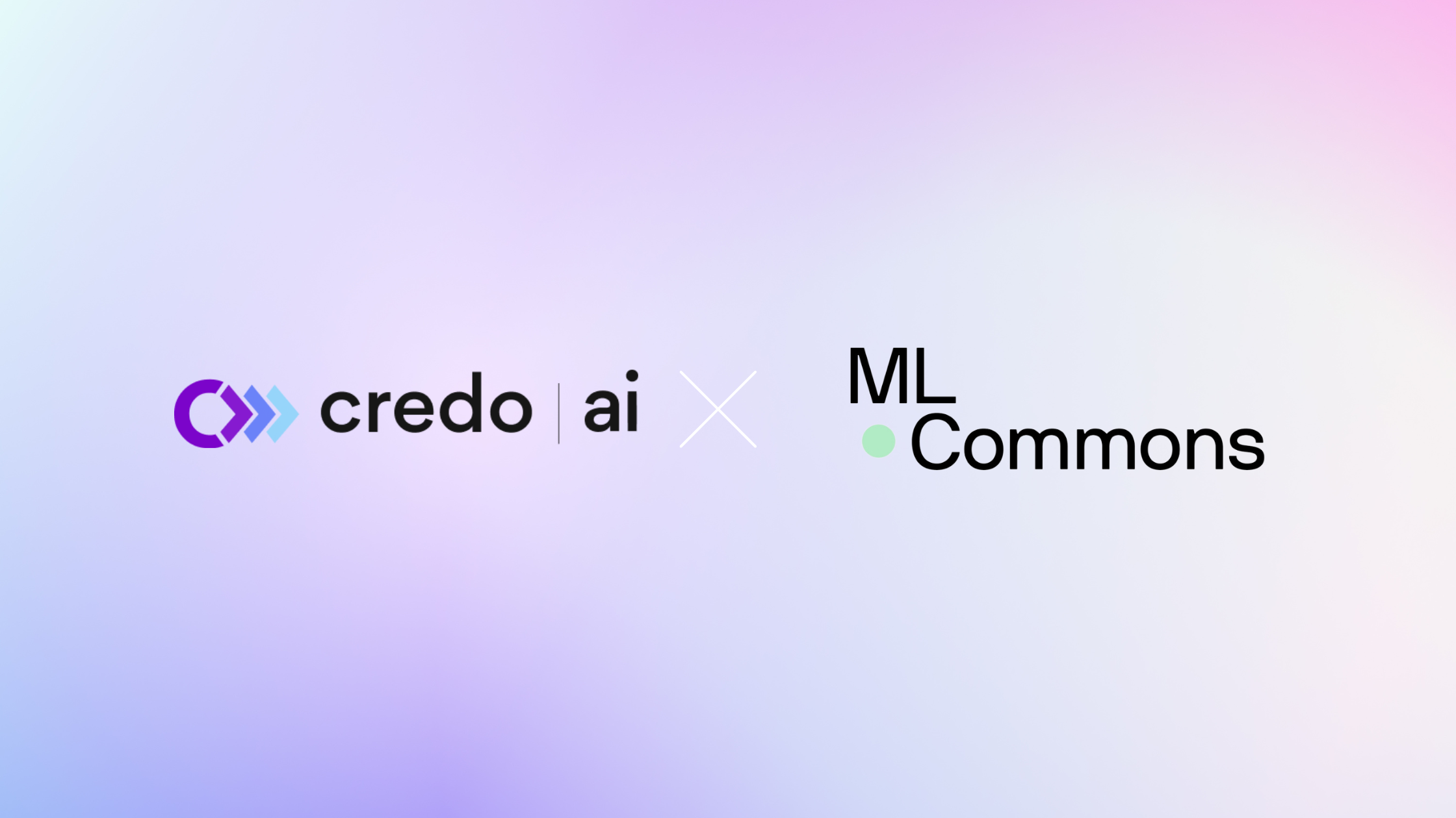 Advancing AI Safety: Credo AI Supports MLCommons to Set New v0.5 Benchmark - Credo AI Company Blog